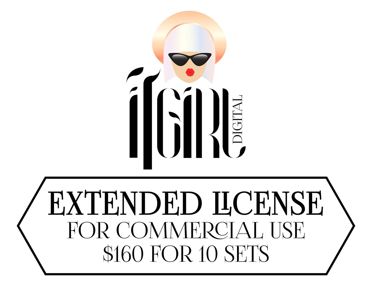 Bokeh Digital Paper Gold Bokeh Gold Glitter Bokeh | Etsy