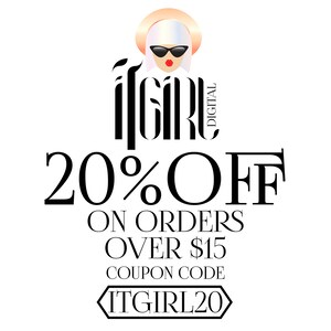 Rose Gold Bunting Banner Digital Clipart - Rose Gold Foil Bunting ...