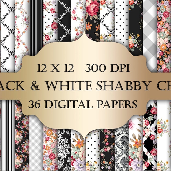 Polka Dot Backdrop - Etsy