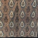 Indonesian Batik 19th Century Java Handmade Textile Collectible Antique ...