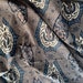 Indonesian Batik 19th Century Java Handmade Textile Collectible Antique ...