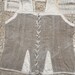 Childs Liberty Bodice Corset 19th Century Underwear Film and Television ...