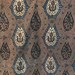 Indonesian Batik 19th Century Java Handmade Textile Collectible Antique ...