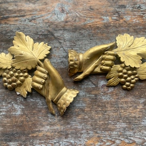 Antique Slipper Fronts Fine Silk Embroidered Slippers Vintage Home ...