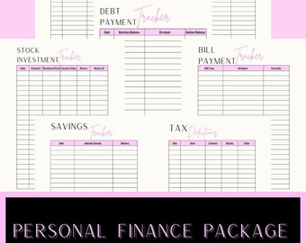 1,000 Dollar Christmas Savings Challenge Budgeting Manifestation ...