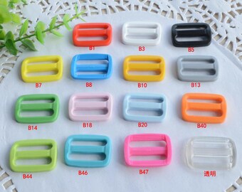 Plastic Slide Bar - Etsy