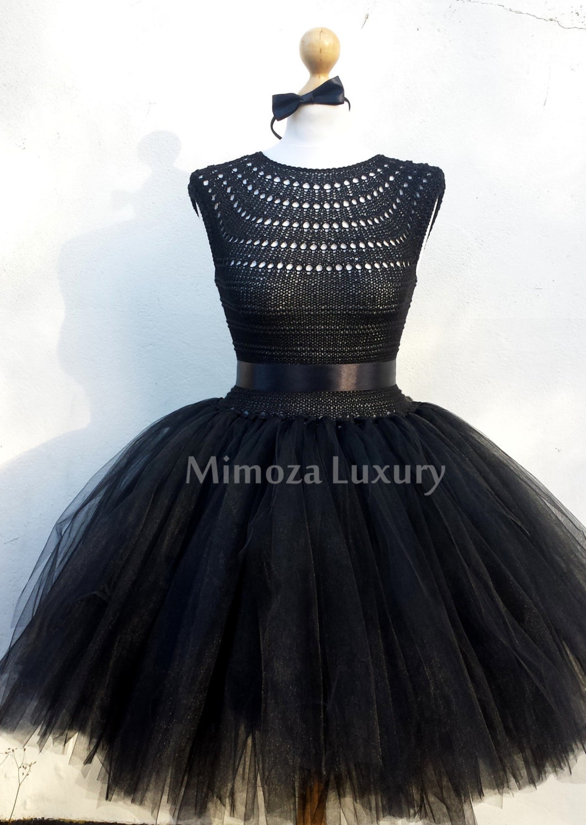 Adult Tutu Dress, Bridesmaid Dress Bachelor Party, Bridal Shower ...