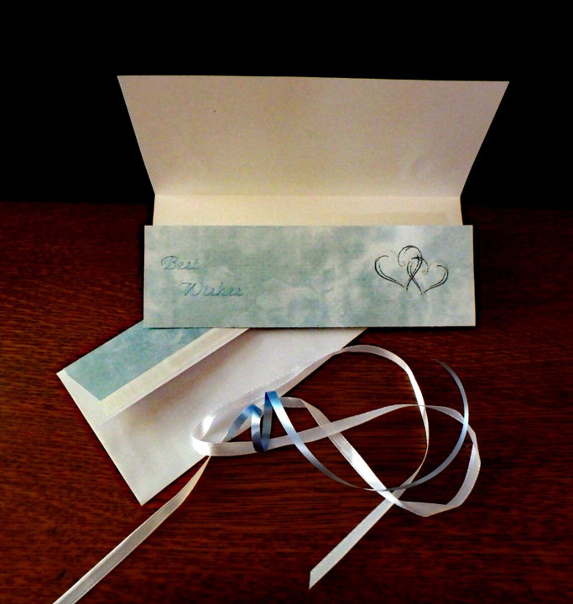 Wedding Money Envelope, Wedding Card Wallet, Wedding Money Gift Card ...