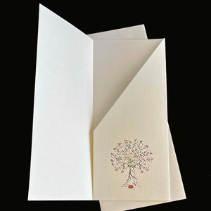 Inheritance Gift Card, Inheritance Gift Envelope, - Etsy Canada