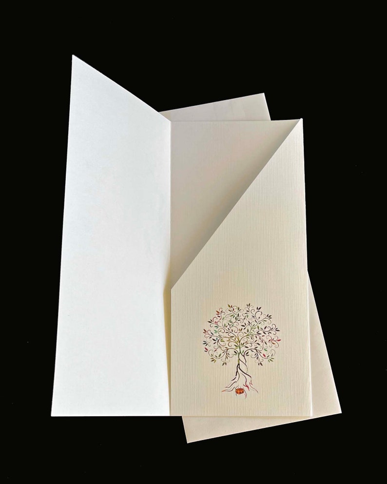 Inheritance Gift Card, Inheritance Gift Envelope, - Etsy