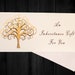 Inheritance Gift Card Inheritance Gift Envelope - Etsy