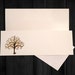 Inheritance Gift Card, Inheritance Gift Envelope, - Etsy