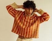 Rodrick Heffley Costume - Etsy