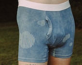 Poop Stain Underwear - Etsy