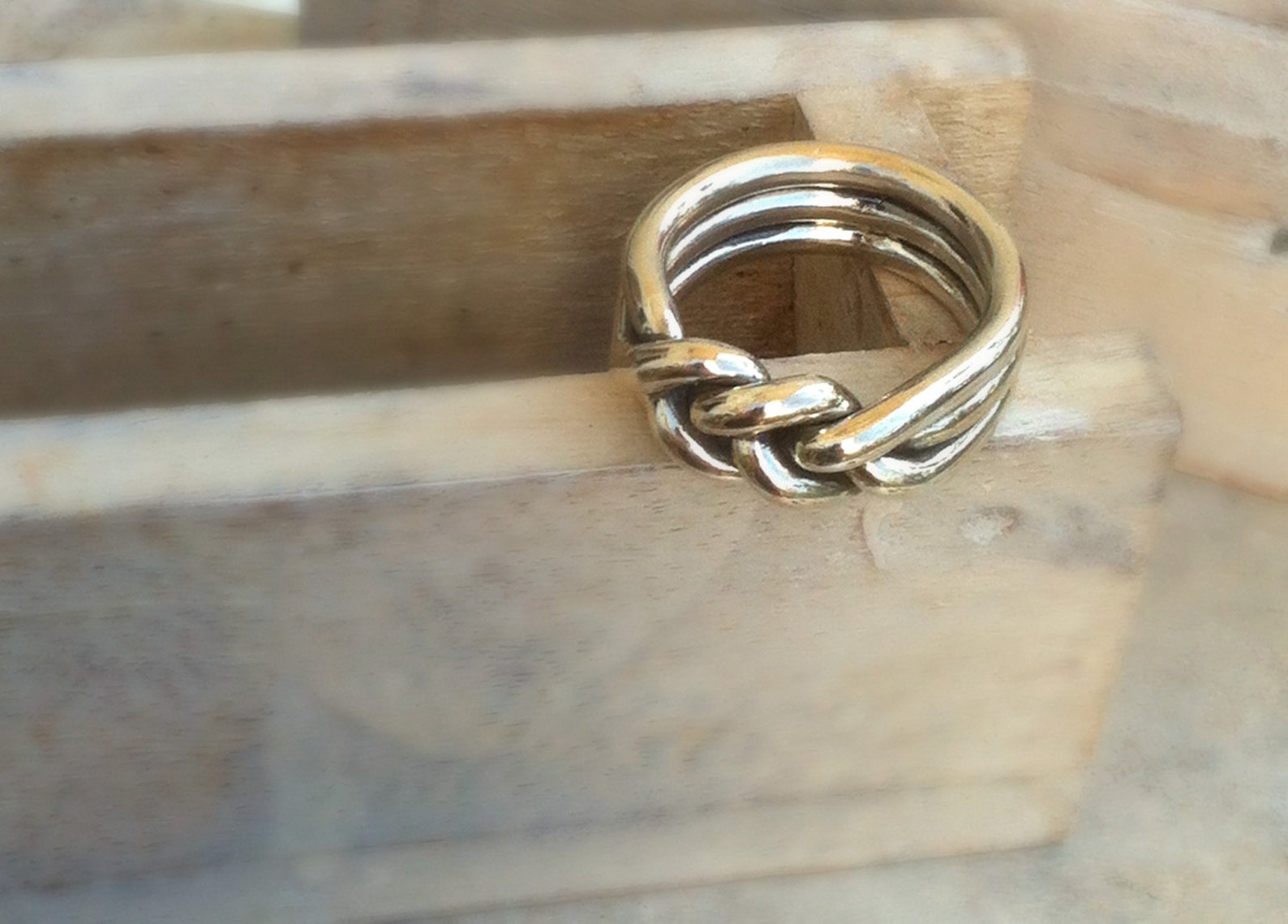 Statement men's ring Heavy ring Men silver ring Male | Etsy