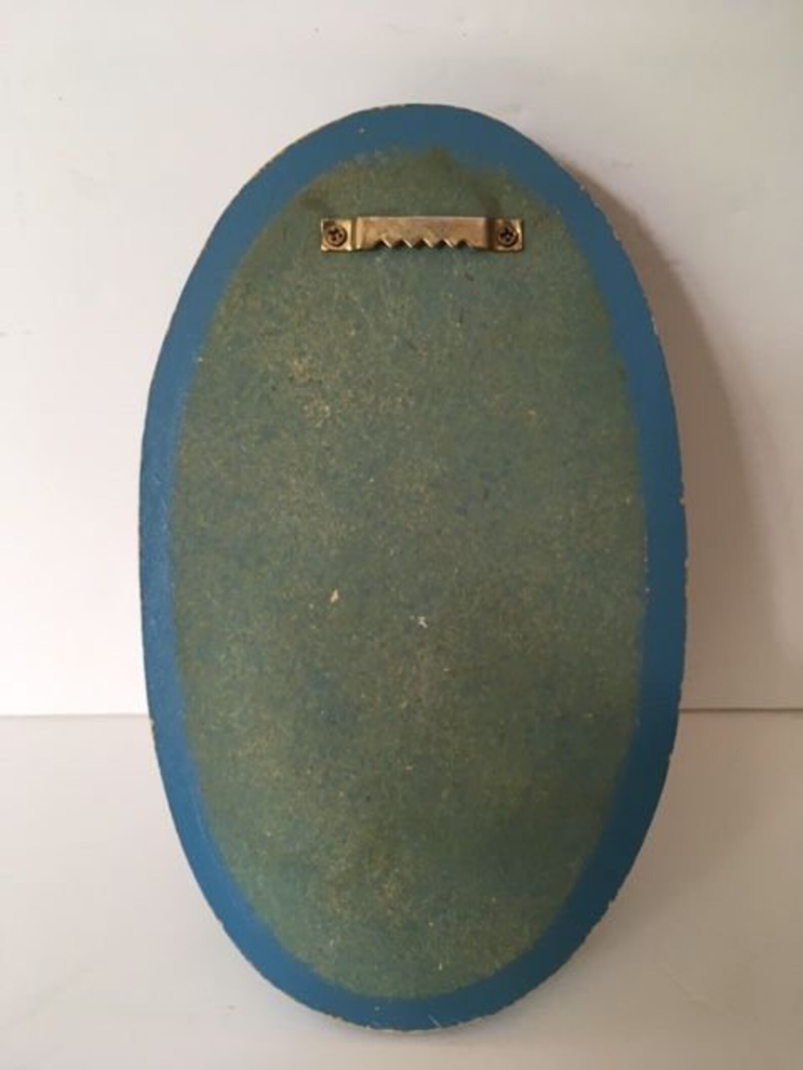 Holy Water Font Holy Water Mary and Baby Jesus Jesus Holy - Etsy Canada