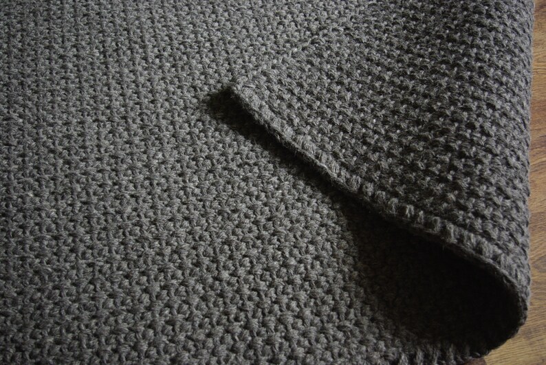 Square Rug/rectangular Area Rug/rug/handmade Rug/carpet/wool - Etsy