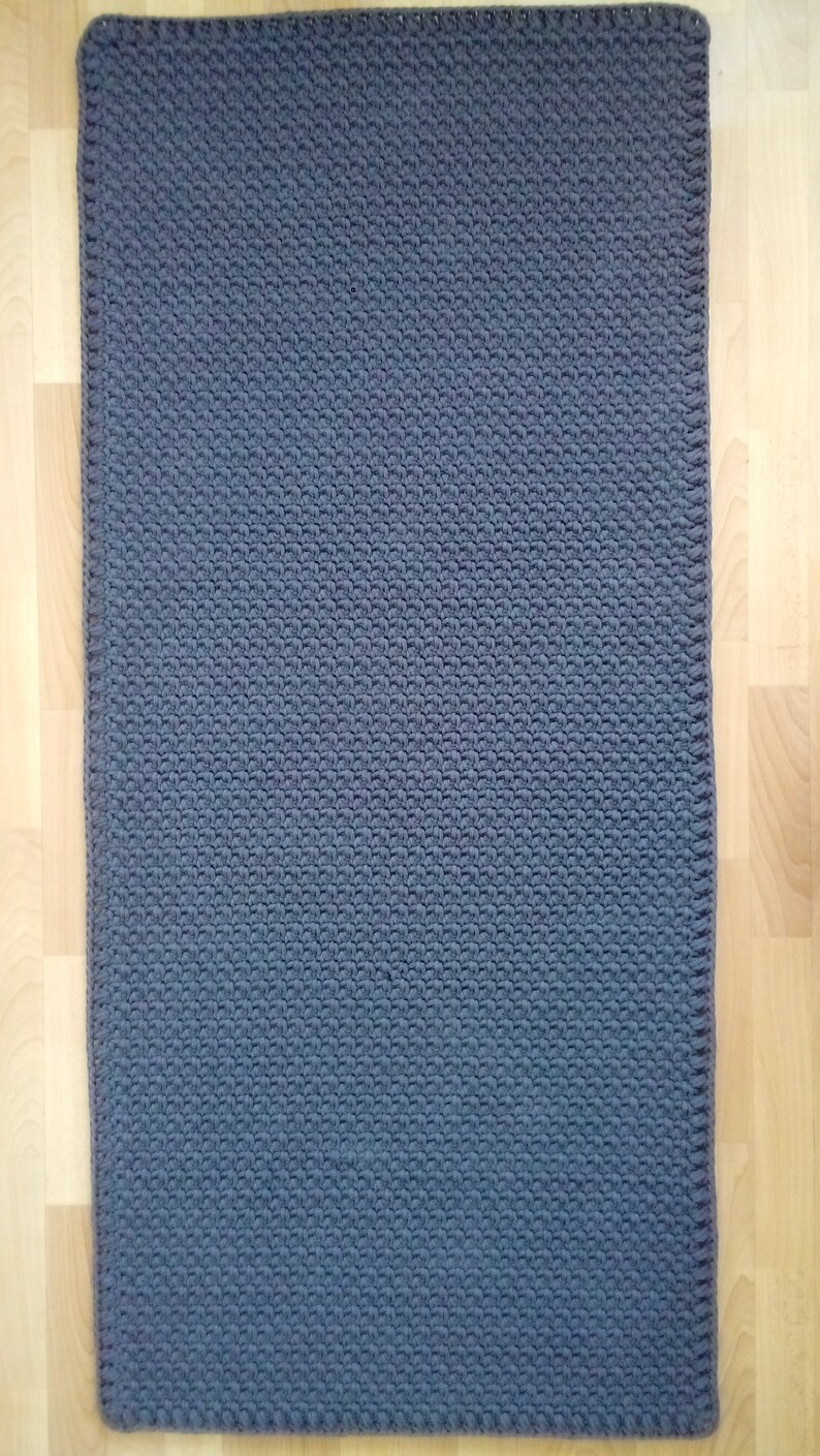 Square Rug/rectangular Rug/handmade Rug/carpet/cotton - Etsy