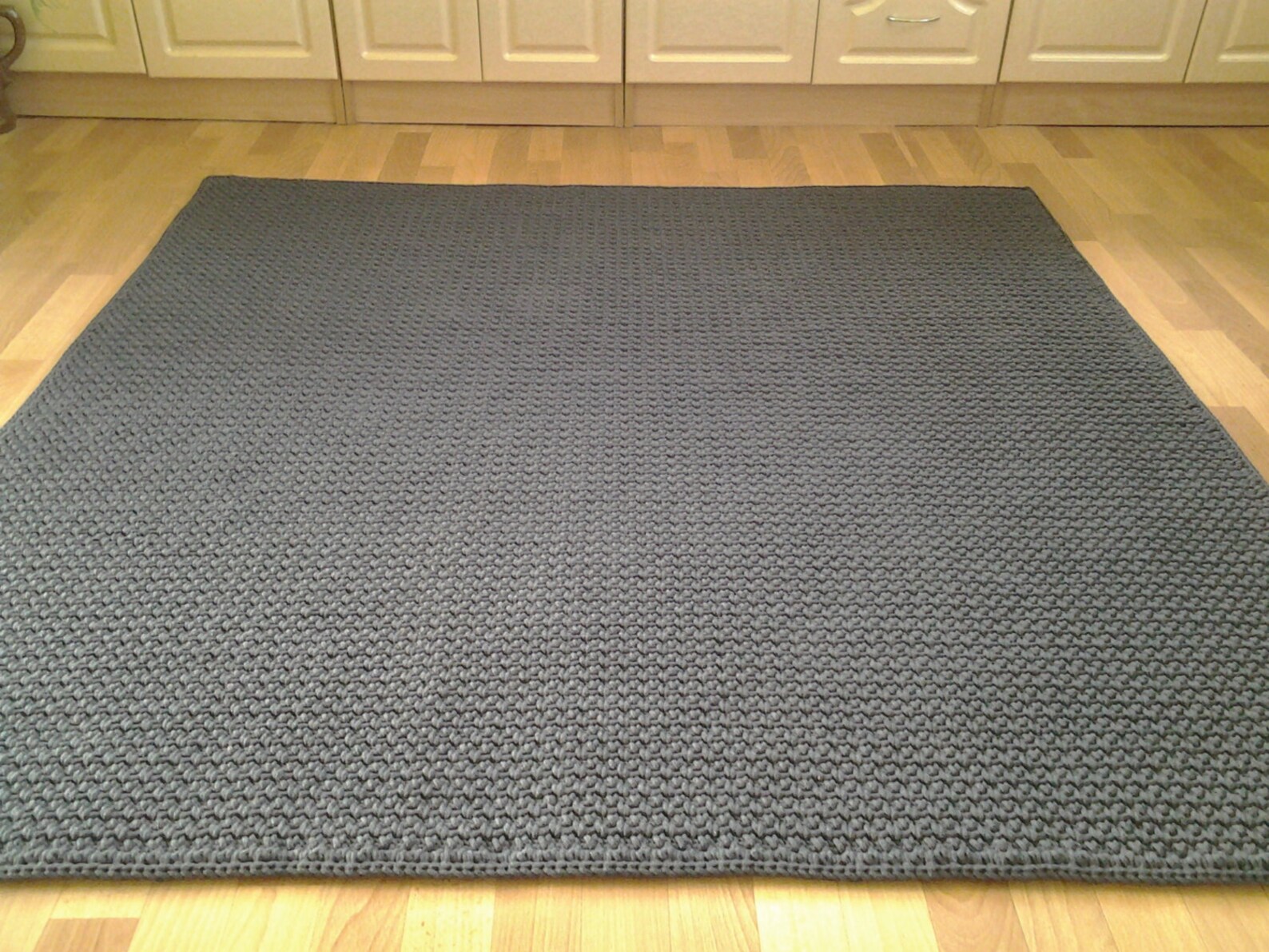 Square Rug/rectangular Rug/rug/area Rugs/floor Rugs/large | Etsy