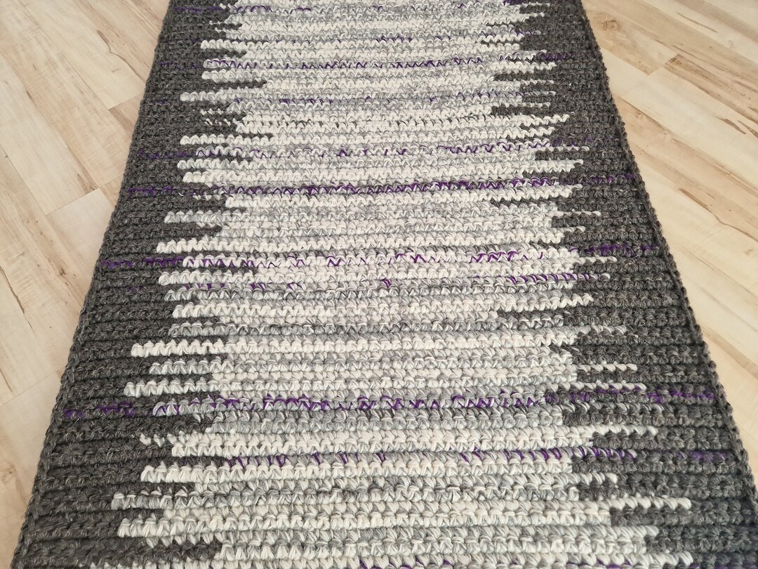 Square Rug/rectangular Area Rug/wool Rug/handmade Rug/carpet/alfombra ...