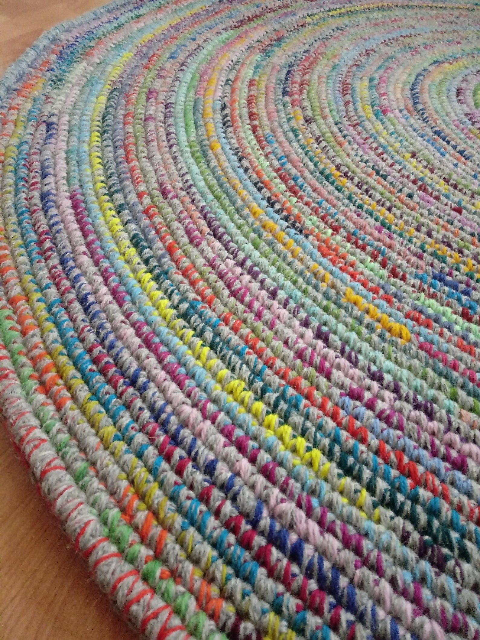 Round Rug/rug/area Rugs/floor Rugs/large Rugs/handmade - Etsy