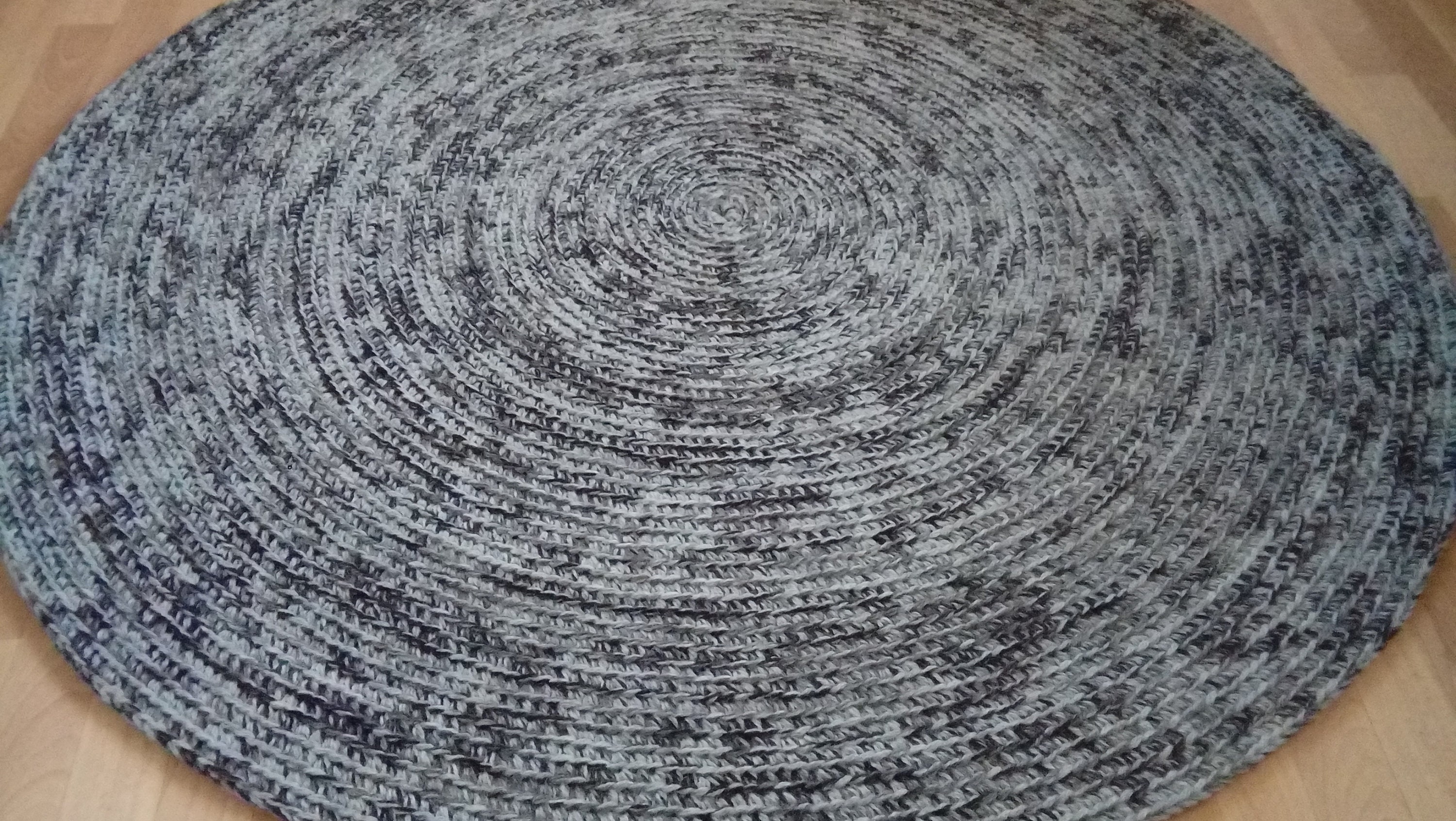 Round rug/Rug/Floor Rugs/Handmade Rug/Carpet/Wool | Etsy