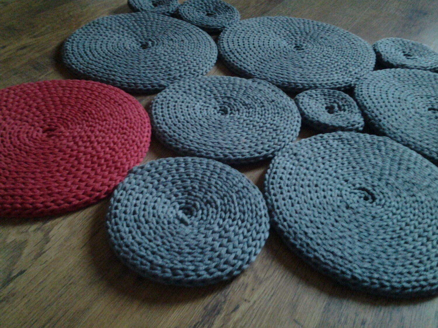 Square Rug/rectangular Rug/rugs/rug/area Rugs/floor Rugs/large | Etsy