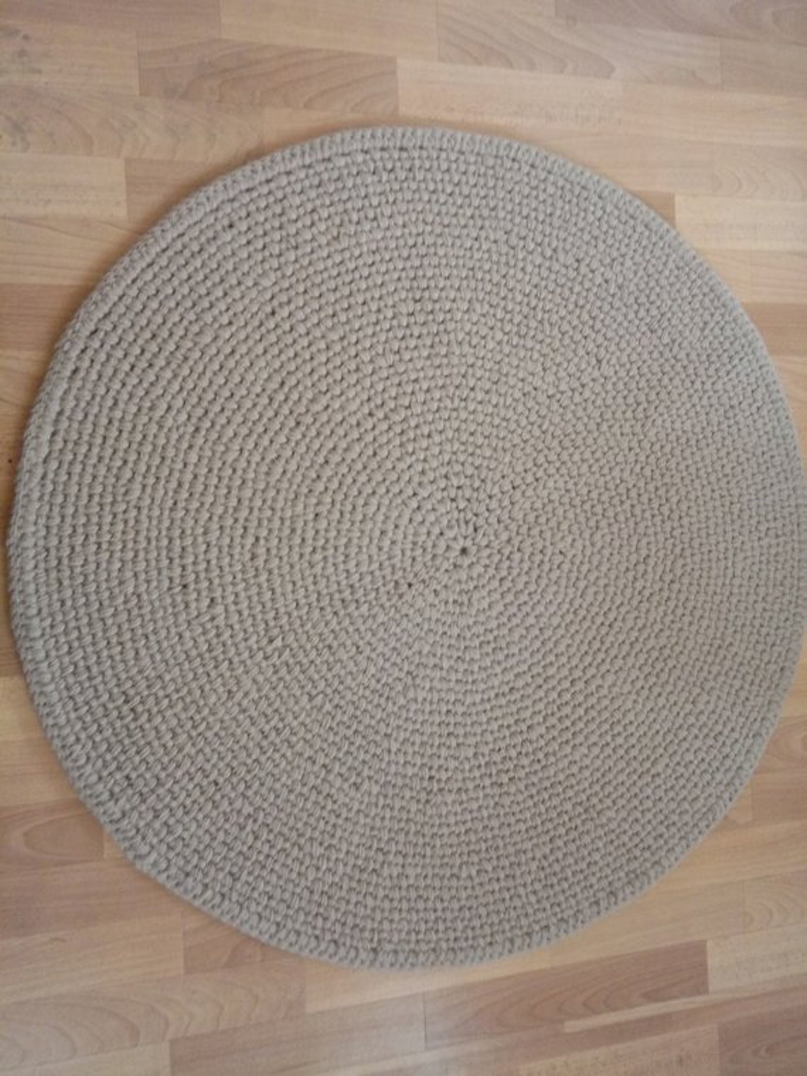 Round rug Rug Area Rug Floor Rugs Handmade Rug Carpet Wool | Etsy