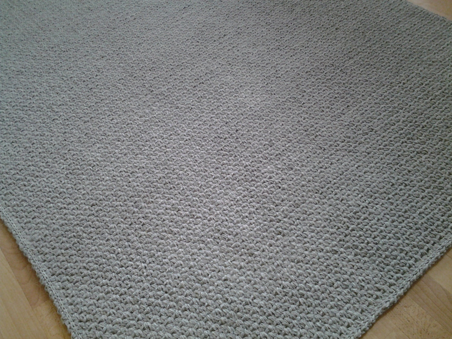 Square Rug/rectangular Area Rug/rugs/rug/area Rugs/floor - Etsy