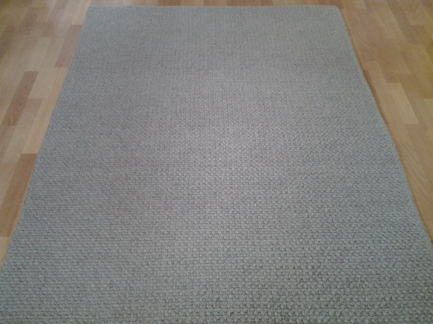 Square Rug/rectangular Area Rug/rugs/rug/area Rugs/floor - Etsy