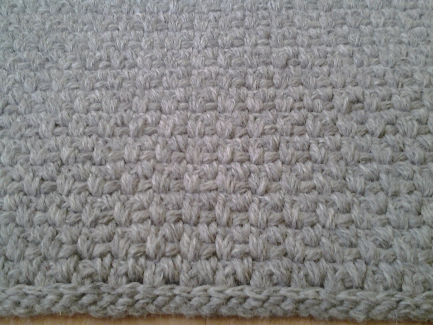 Square Rug/rectangular Area Rug/rugs/rug/area Rugs/floor - Etsy