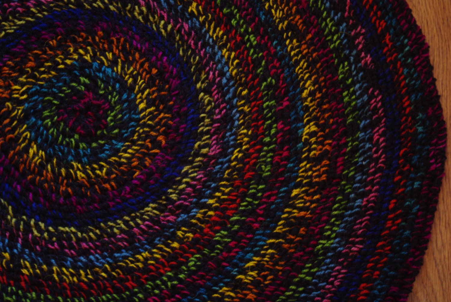 Round Rug/shaggy Rug/rugs/rug/area Rugs/floor Rugs/large | Etsy