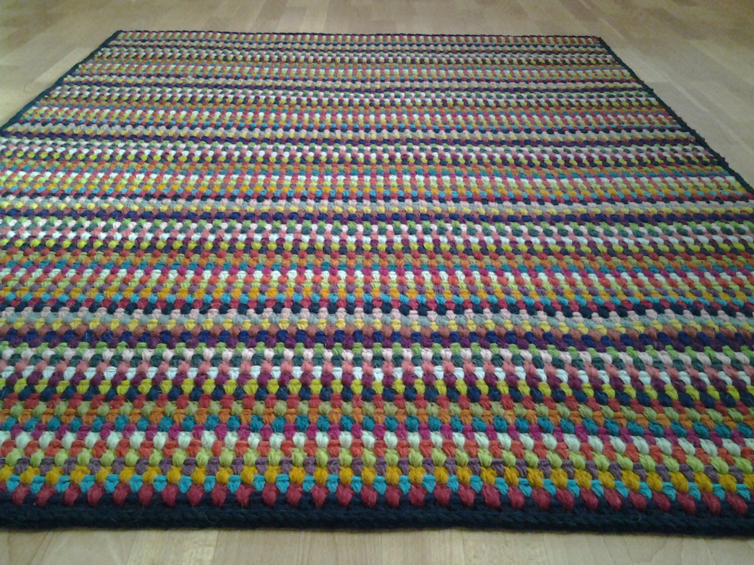 Square Rug/rectangular Area Rug/rugs/rug/area Rugs/floor | Etsy