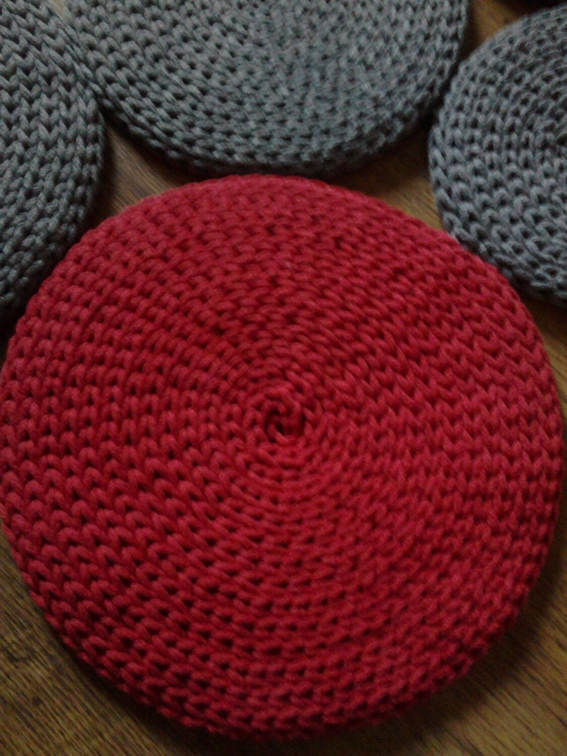 Square Rug/rectangular Rug/rugs/rug/area Rugs/floor Rugs/large | Etsy