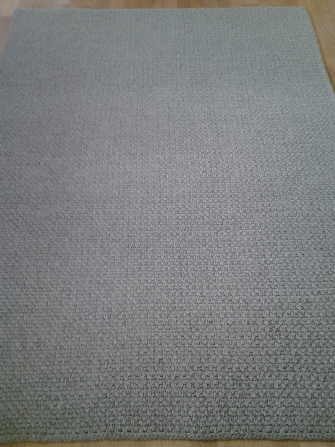 Square Rug/rectangular Area Rug/rugs/rug/area Rugs/floor - Etsy