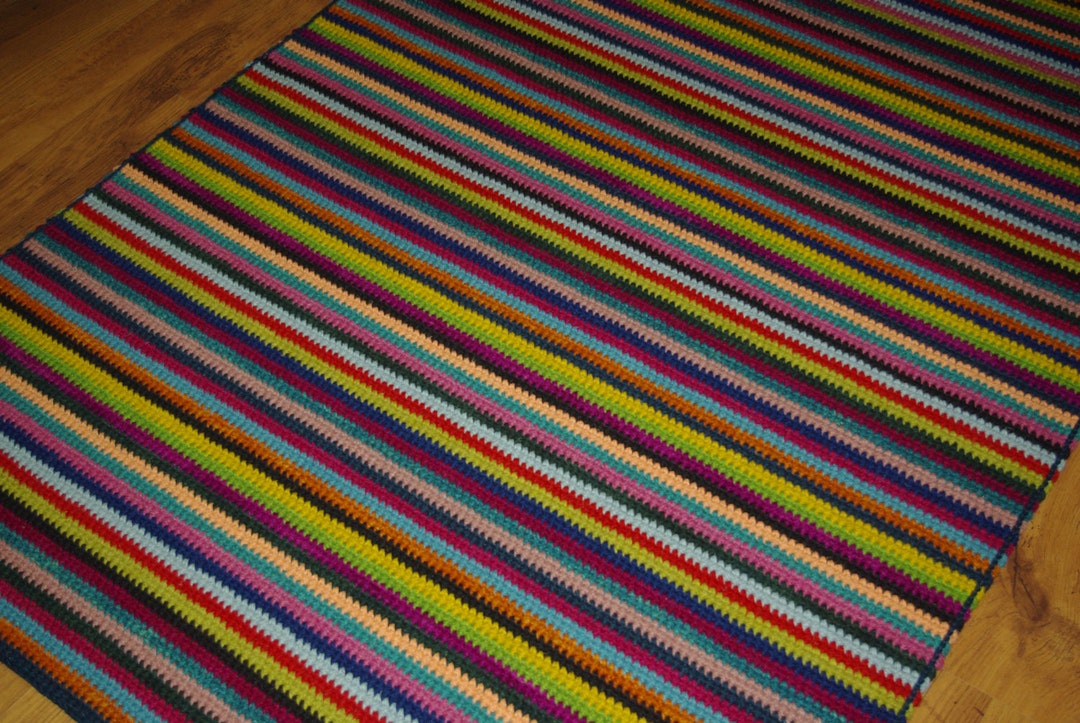 Square Rug/rectangular Area Rug/rugs/rug/area Rugs/floor Rugs/large ...