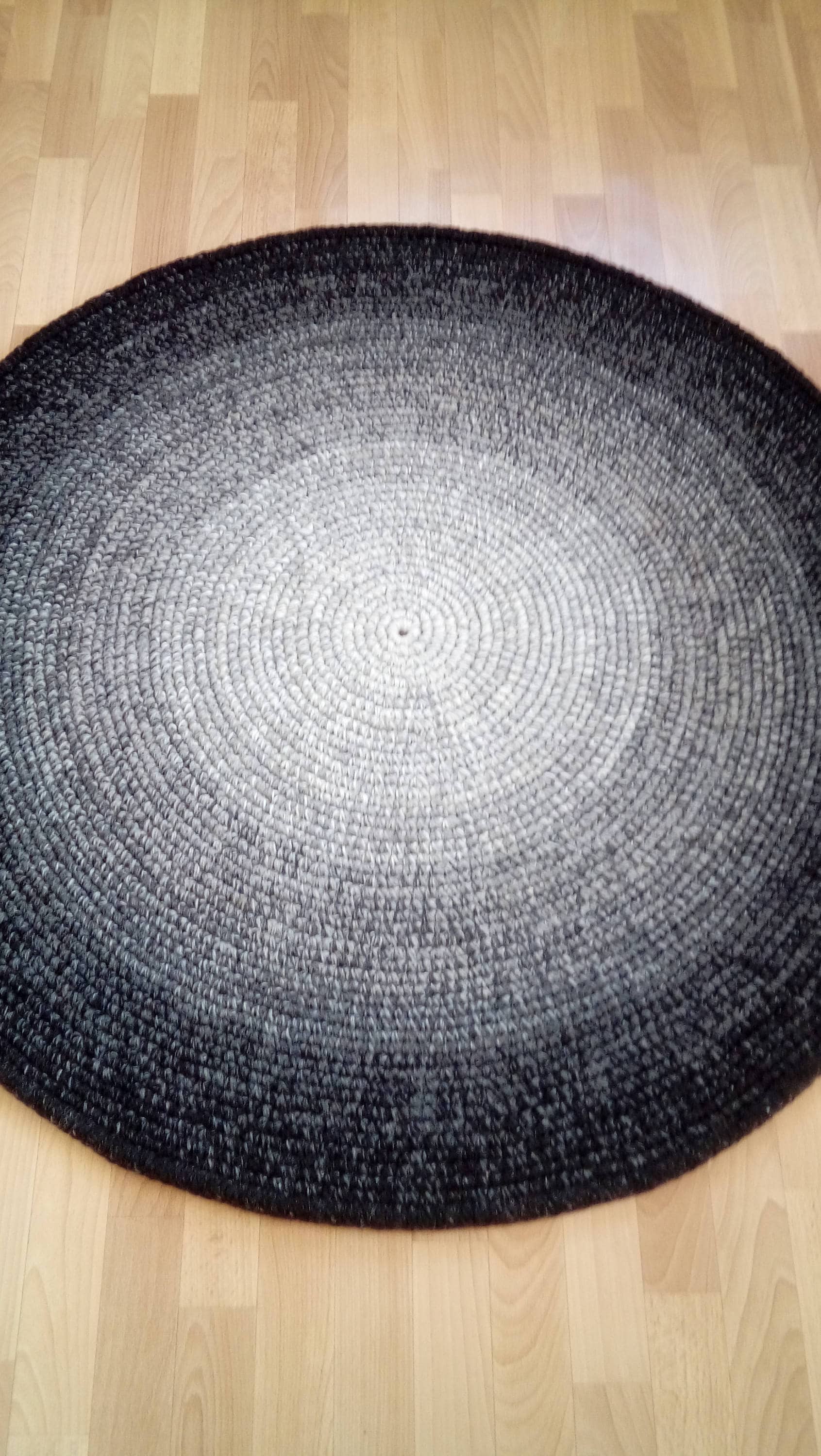 Round rug Rug Area Rug Floor Rugs Handmade Rug Carpet Wool Rug | Etsy