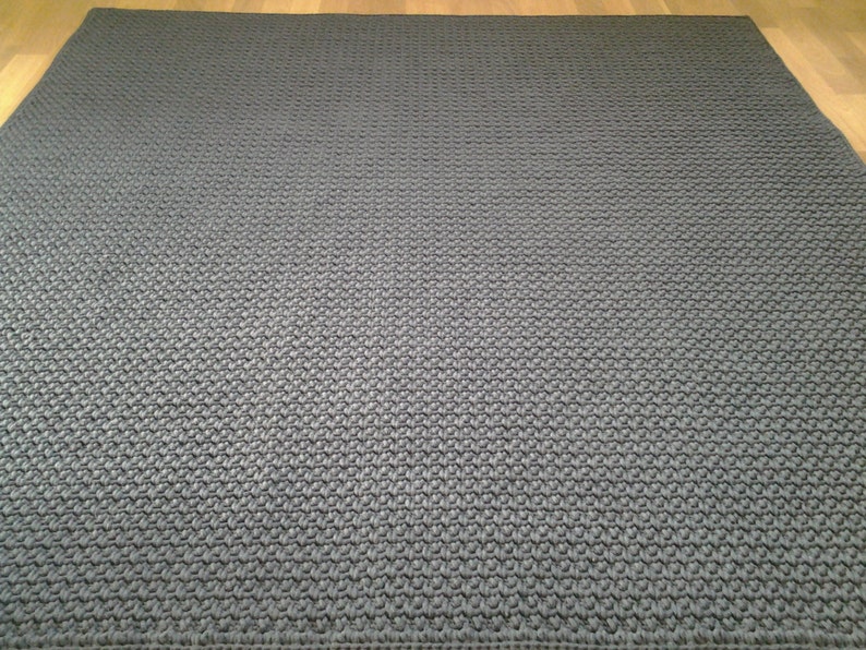 Square Rug/rectangular Rug/rug/area Rugs/floor Rugs/large | Etsy