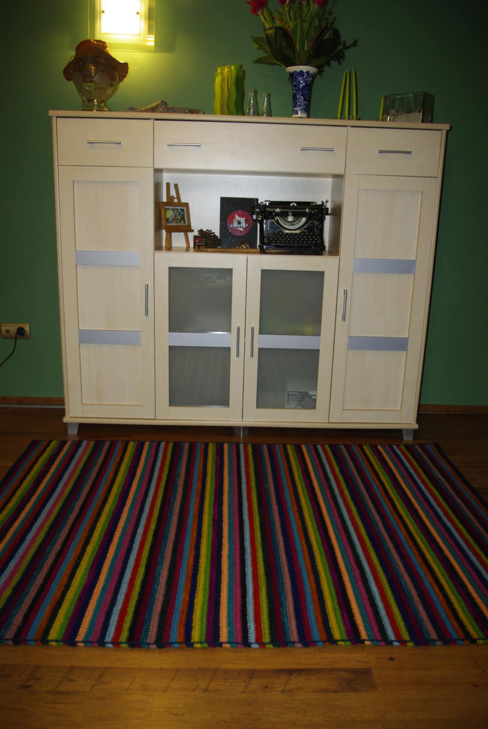 Square Rug/rectangular Area Rug/rugs/rug/area Rugs/floor - Etsy