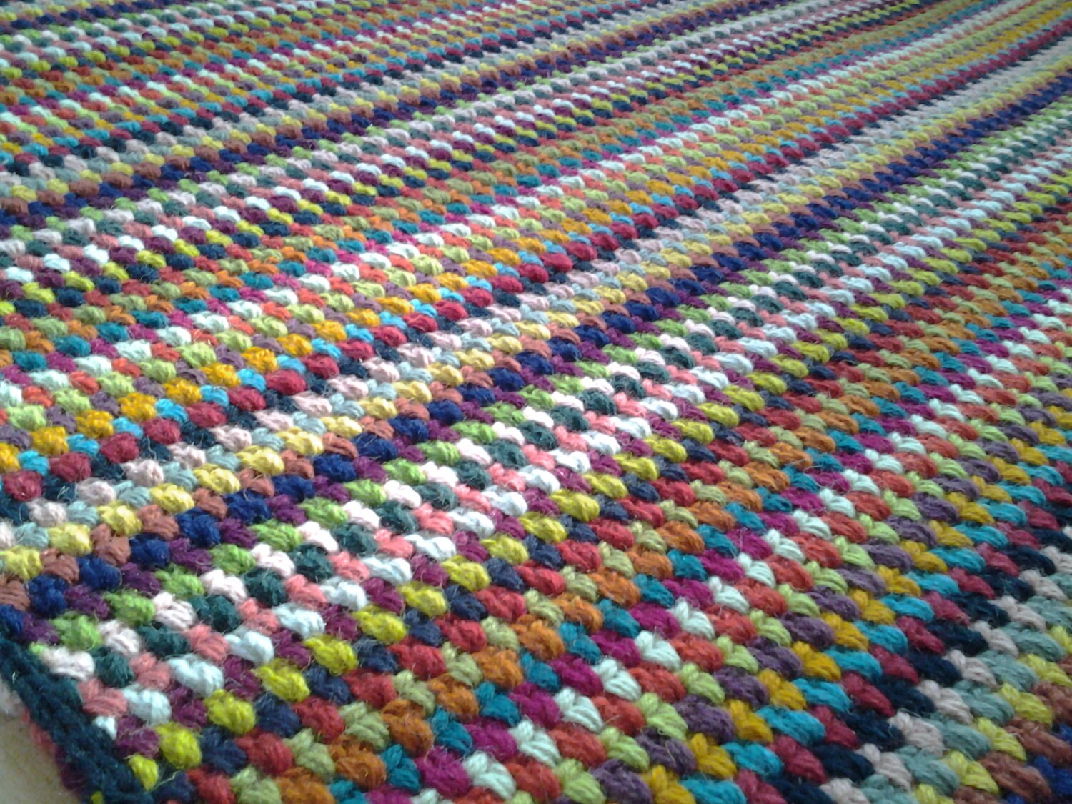 Square Rug/rectangular Area Rug/rugs/rug/area Rugs/floor | Etsy