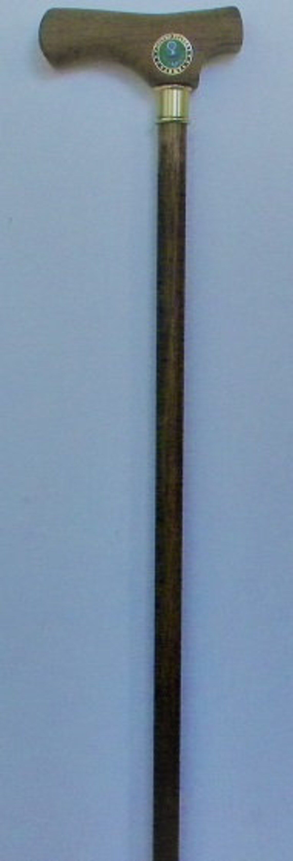 USMC Veterans Walking Cane - Etsy