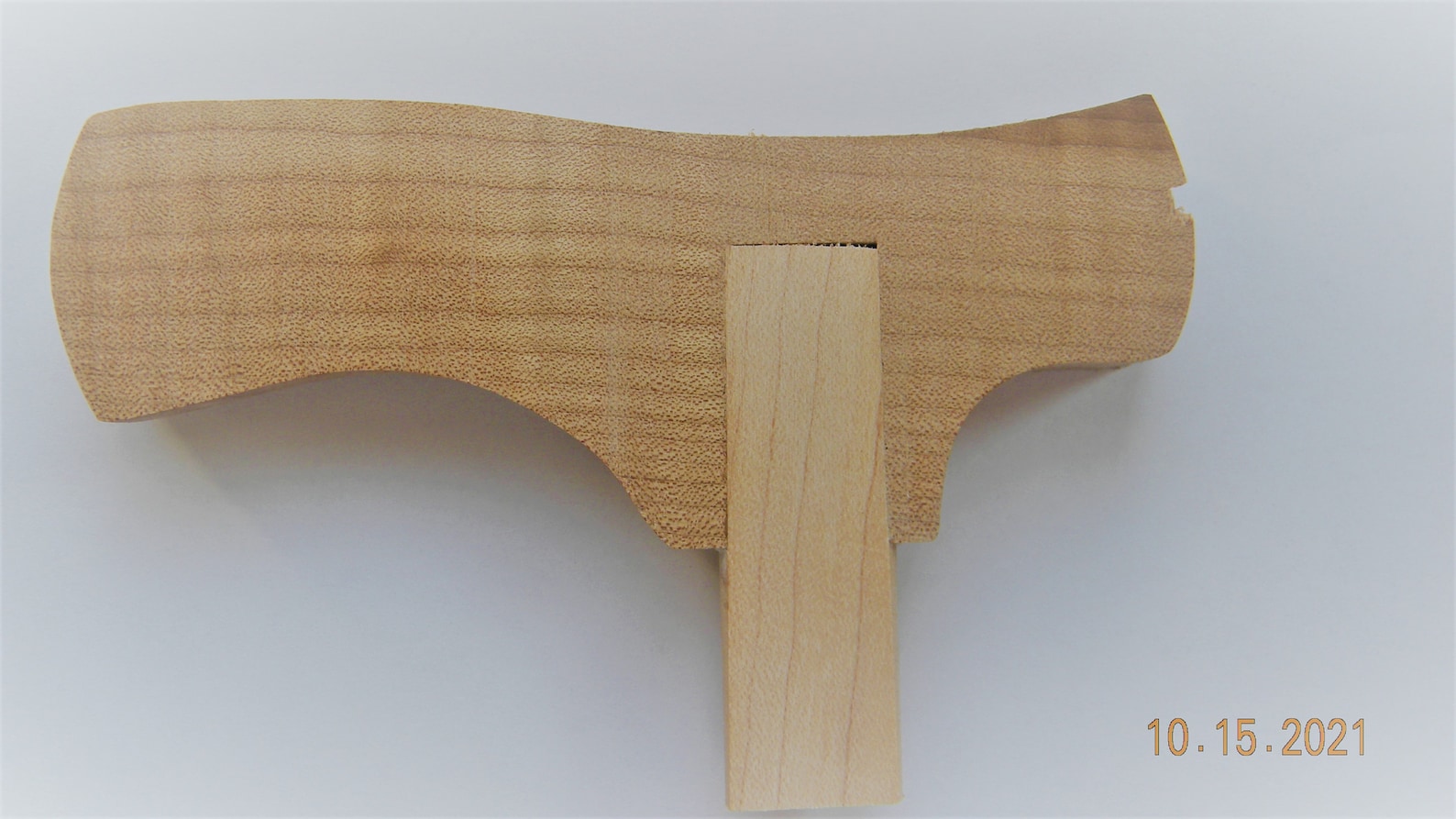 USMC Veterans Walking Cane - Etsy