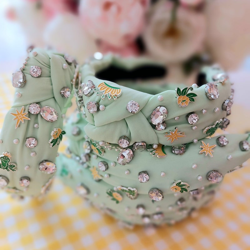 Princess Accessories - Etsy