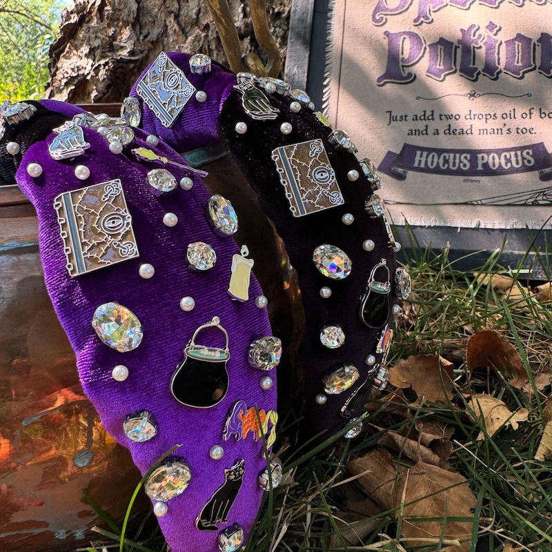 MACKIEANDNATTIE - Etsy