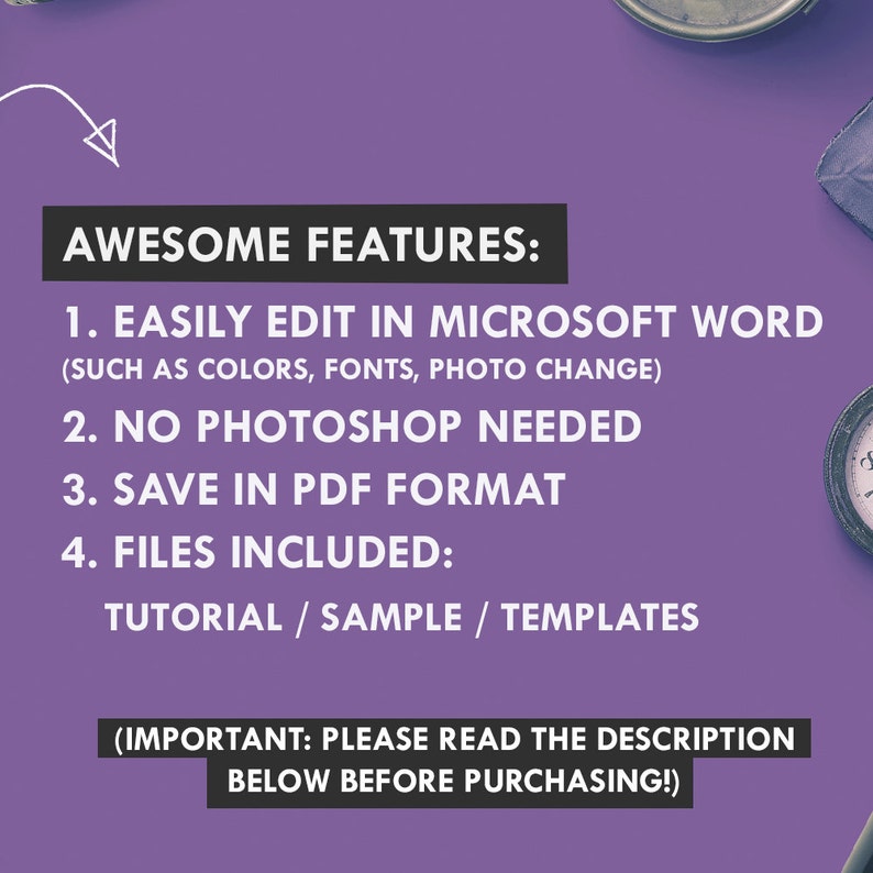 Media Kit + Ad Rate Sheet FUN - Press Kit - Pitch Kit - Blog ...