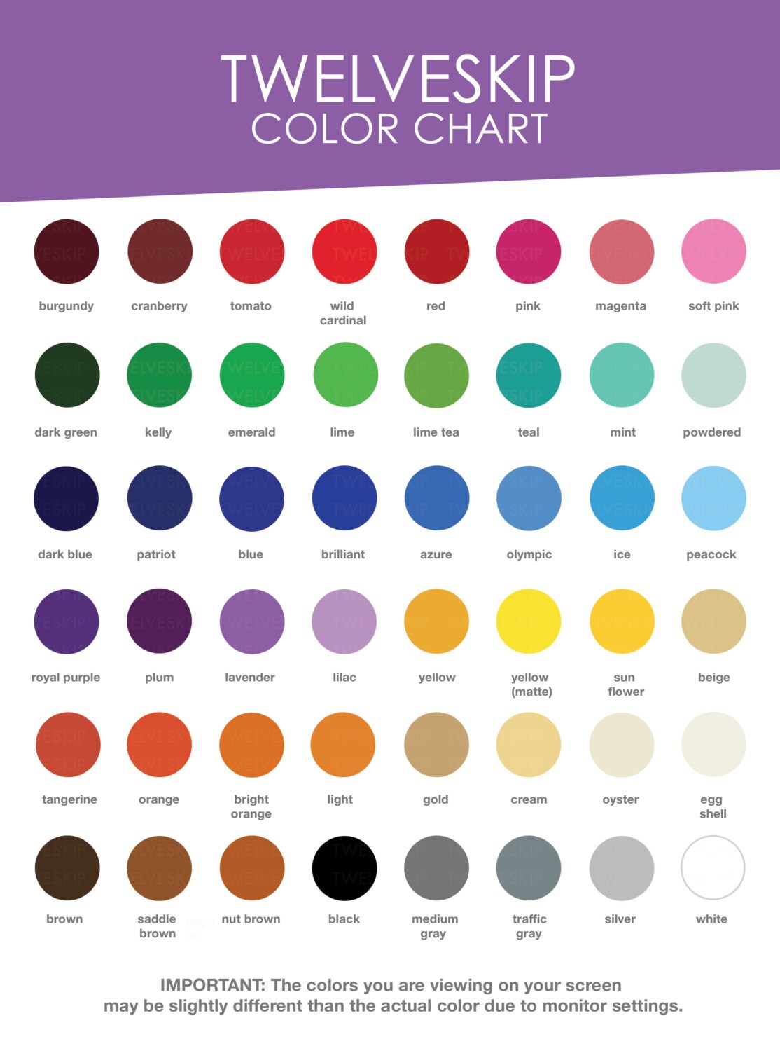 Wedding Backdrop Wedding Step and Repeat Banner Red Carpet Wedding ...