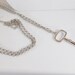 Key Chained - Etsy