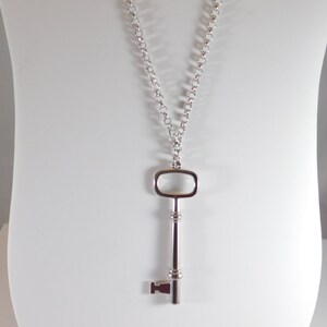 Key Chained - Etsy