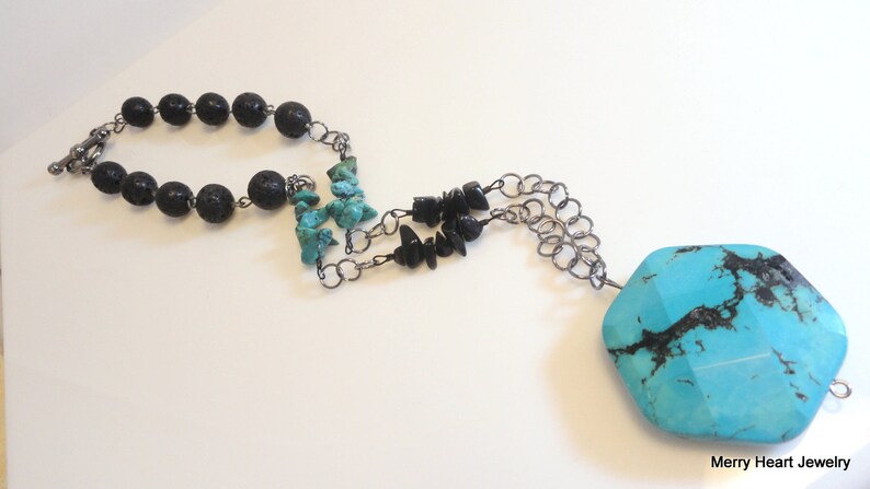 A Treasure Not Lost - Etsy