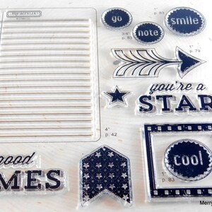 Take Note Cricut Bundle - Etsy